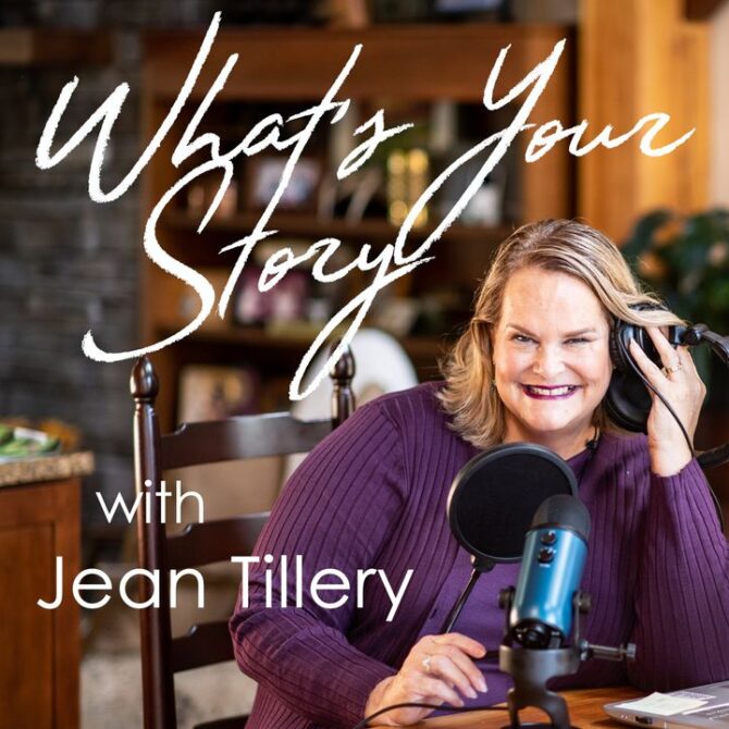 eWN Podcast Network - eWNPodcastNetwork