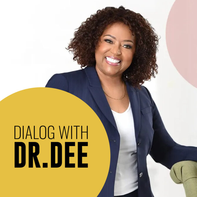 eWN Podcast Network - eWNPodcastNetwork